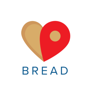 Bread - Technology Helps